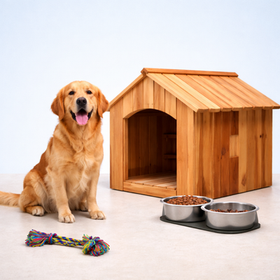 Everything Your Pet Needs – Pet Food, Toys & Accessories in Cyprus ...