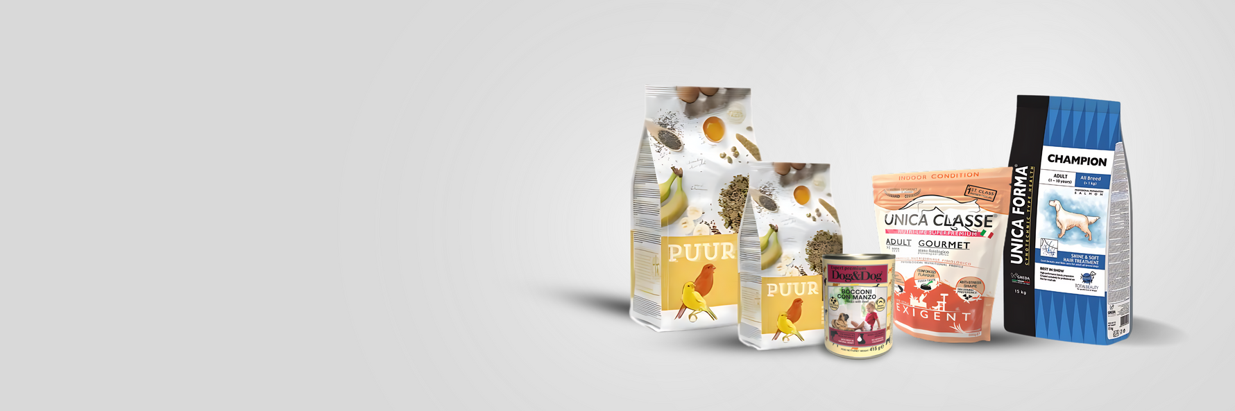 Petsland.cy | Cyprus' Top Online Pet Store | Free Delivery Orders €30+